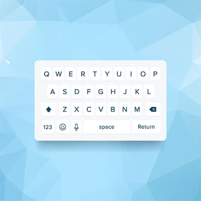 8 Best Private Android Keyboards You Can Trust