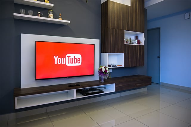 YouTube TV: Plans, Channels and How to Use