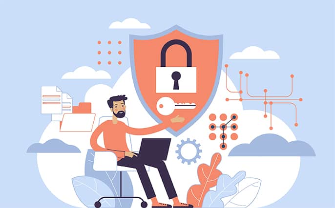 The 7 Best VPNs for Watching ESPN and ESPN+ in 2022