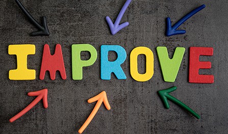 16 Ways to Increase GPU Performance