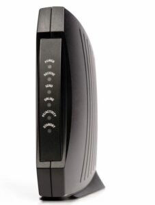 Supercharge Your Internet: Discover the 5 Best Cable Modems of [2023]