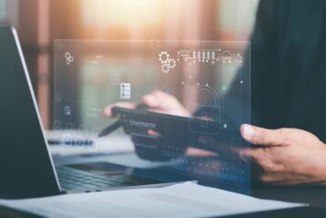 Types of Verification: Why It’s Critical for Identity Security